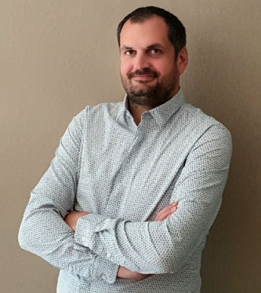 La team Polyrisk – Polyrisk